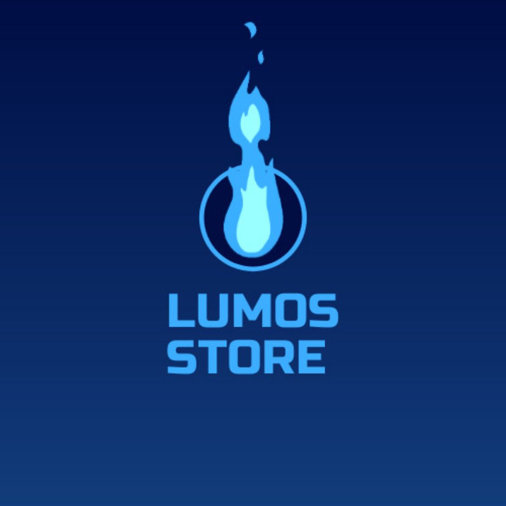 Lumos_Store, Loja Online | Shopee Brasil