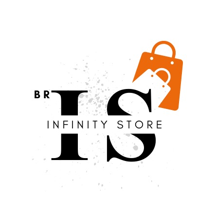 Brasil Infinity Store., Loja Online | Shopee Brasil