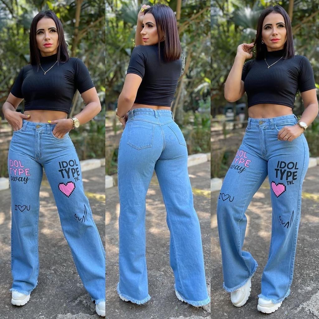 MODAS FEMININAS, Loja Online | Shopee Brasil