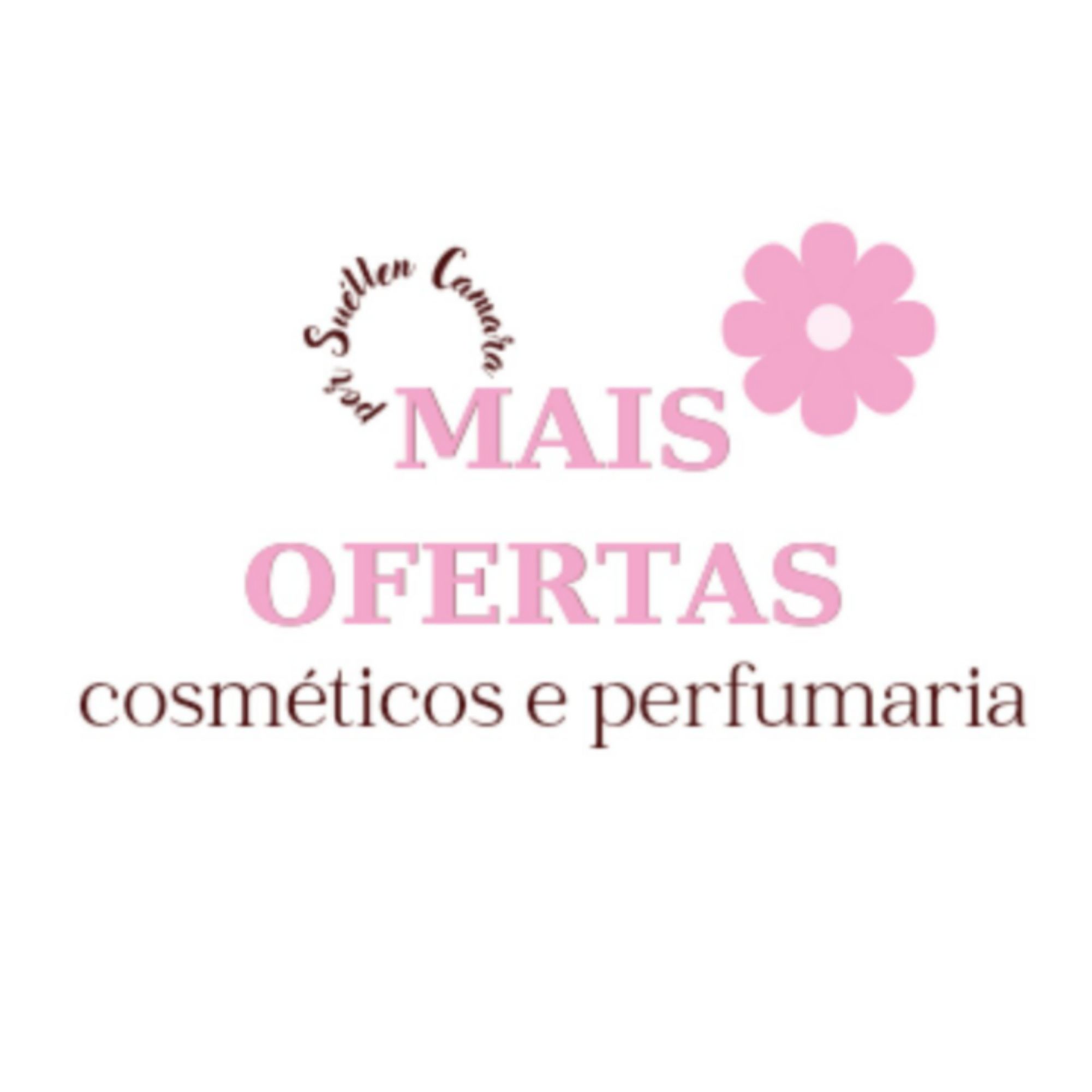 MaisOfertas-Cosméticos e Perfumaria, Loja Online | Shopee Brasil
