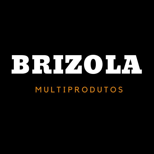 Brizola Multiprodutos, Loja Online | Shopee Brasil