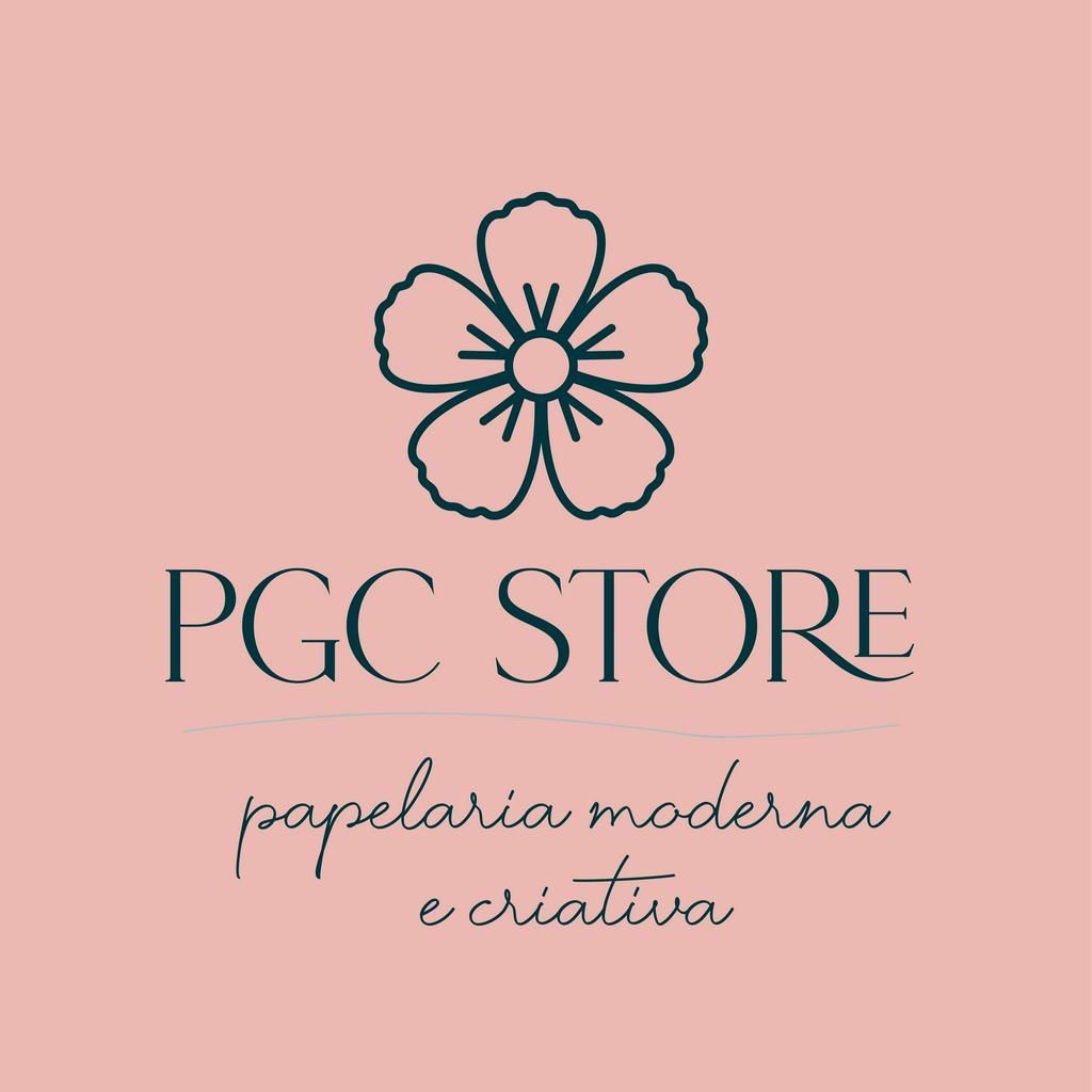 PGC Store, Loja Online | Shopee Brasil