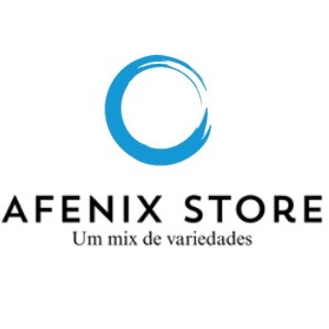 Afenix Store, Loja Online | Shopee Brasil