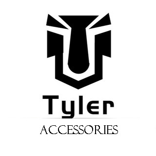 tyler.br, Loja Online | Shopee Brasil