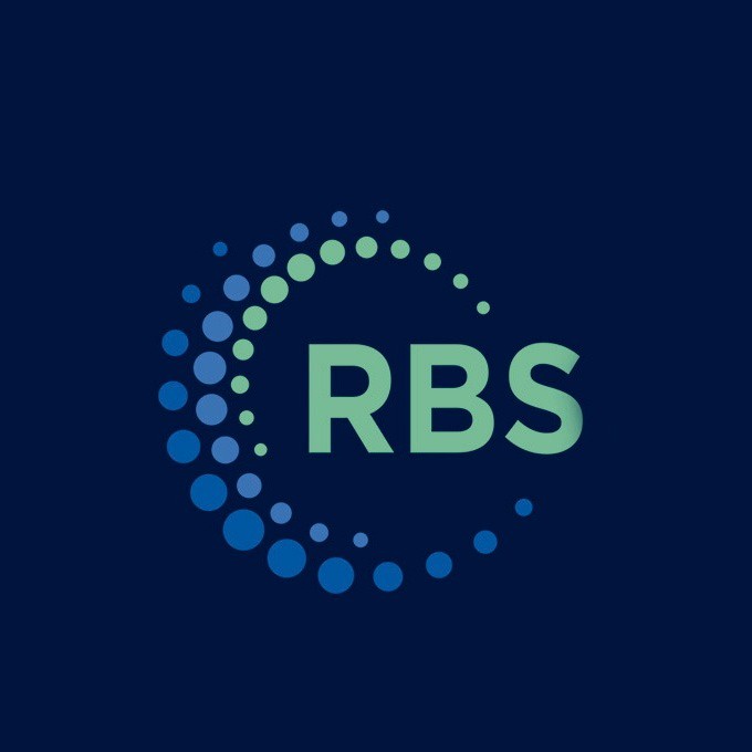 RBS MEDICAL, Loja Online | Shopee Brasil