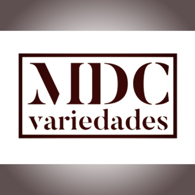 MDC Variedades, Loja Online | Shopee Brasil