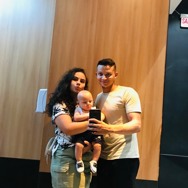 Lucas_WALL, Loja Online | Shopee Brasil