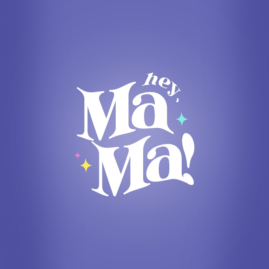 Hey, Mama Paper!, Loja Online | Shopee Brasil