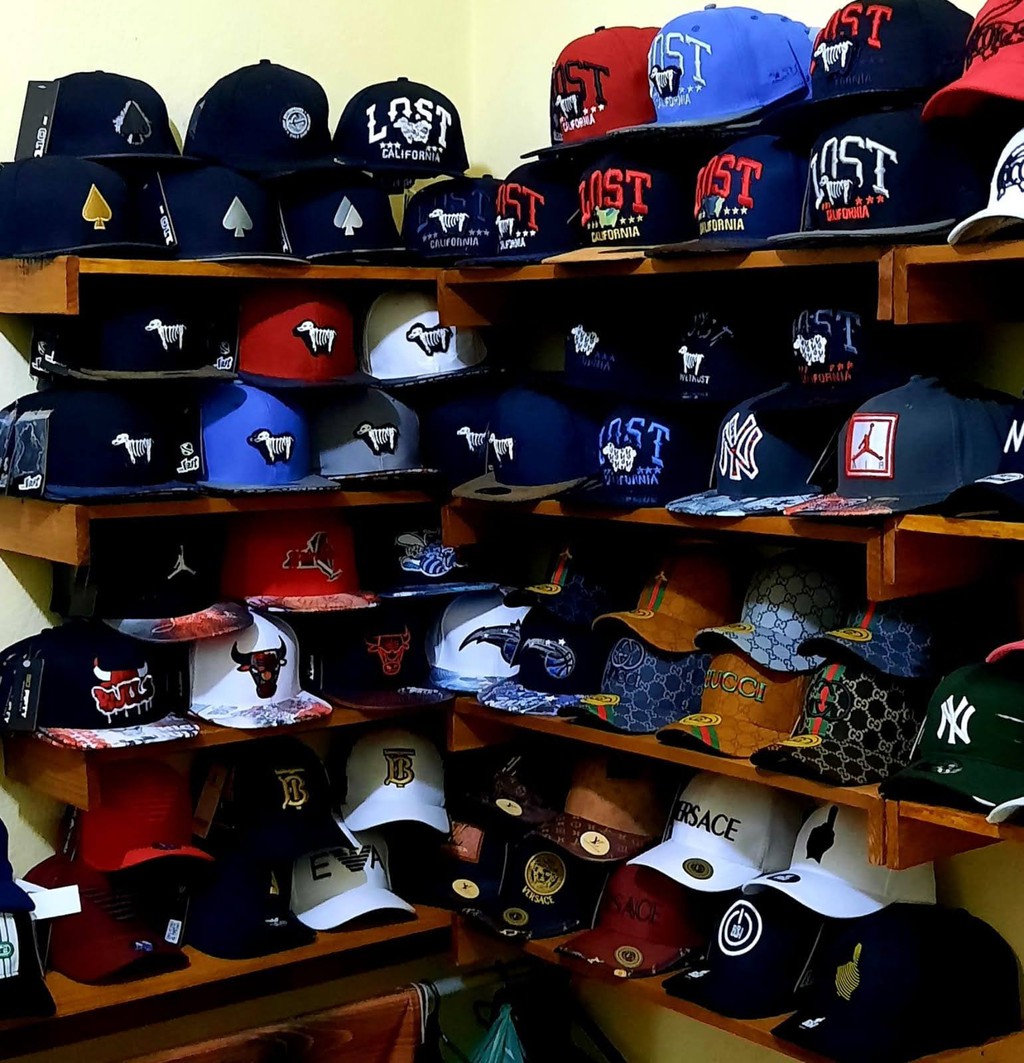 Renan Store, Loja Online | Shopee Brasil