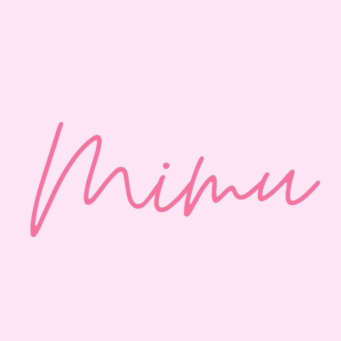 Mimu , Loja Online | Shopee Brasil