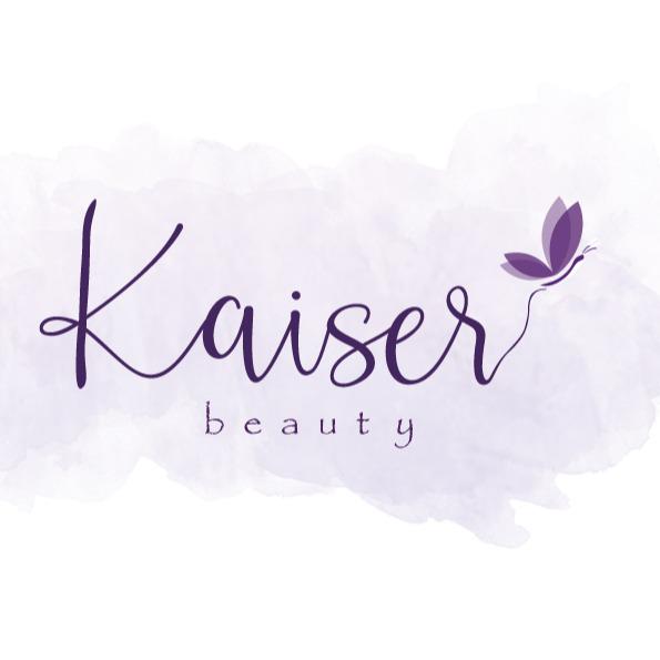 kaiserbeauty, Loja Online | Shopee Brasil