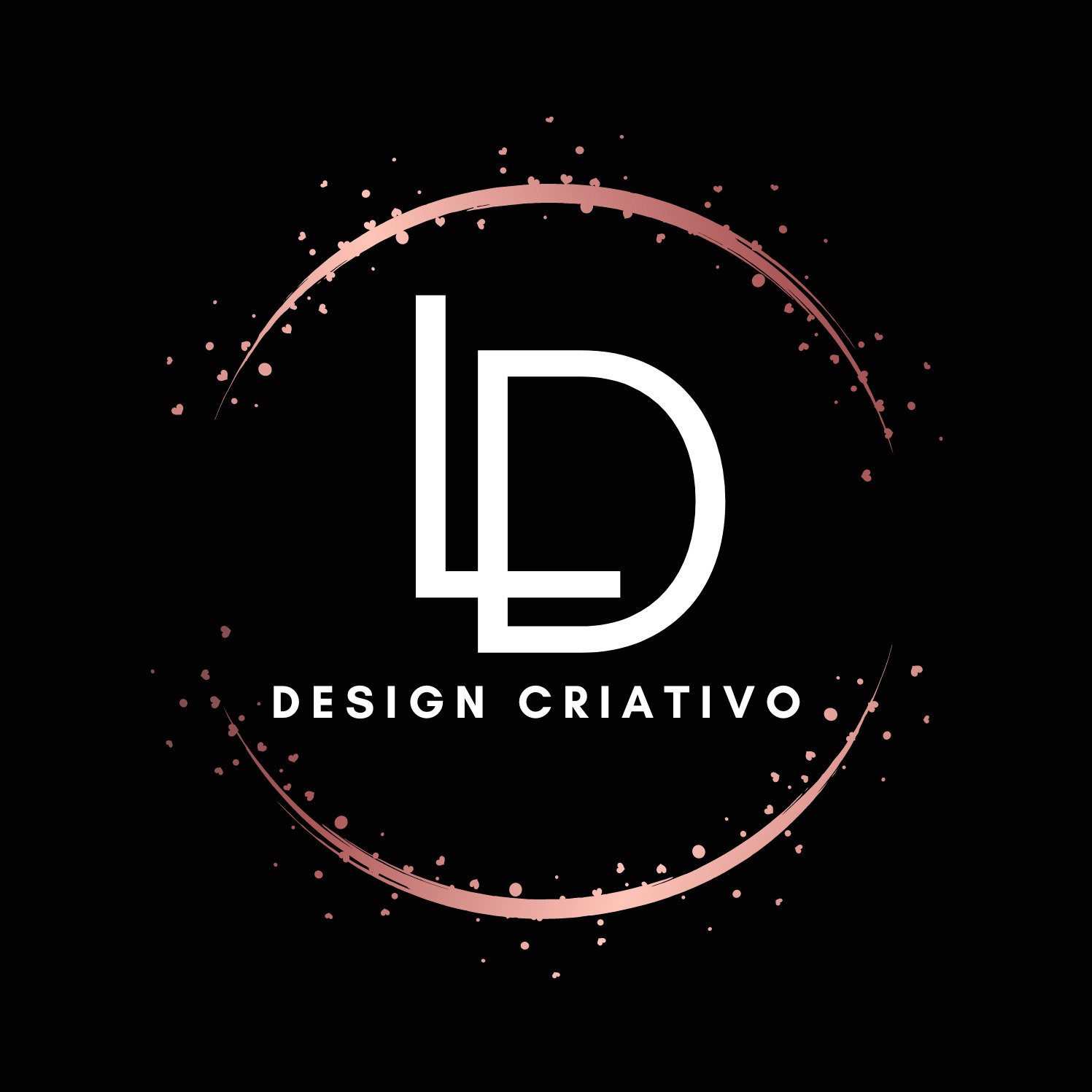 LD Design Criativo Personalizados, Loja Online | Shopee Brasil