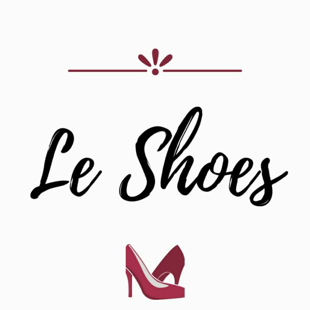 Le.shoes, Loja Online | Shopee Brasil