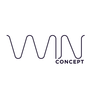 Win Concept, Loja Online | Shopee Brasil