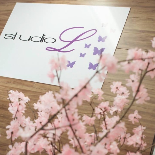 Studio L Shop, Loja Online | Shopee Brasil