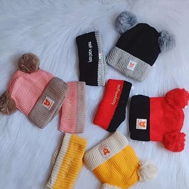 LALA_TOp, Loja Online | Shopee Brasil