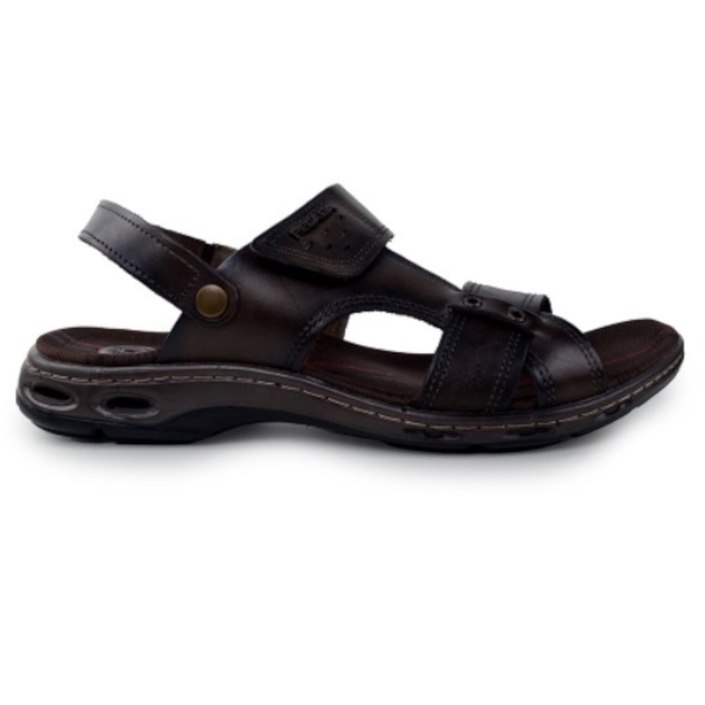 TAYSA CALCADOS E CONFECCOES , Loja Online | Shopee Brasil