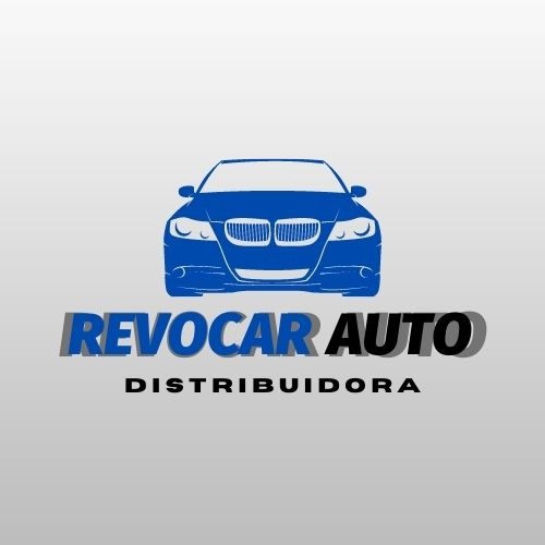 Revocar Distribuidora de Auto Peças, Loja Online | Shopee Brasil