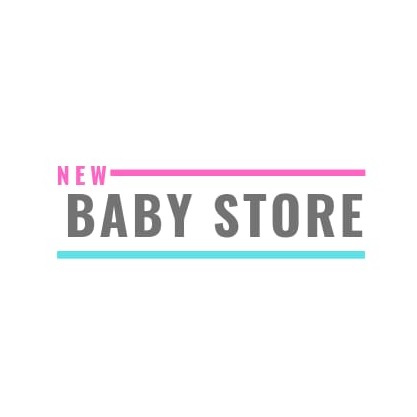 New Baby Store, Loja Online | Shopee Brasil