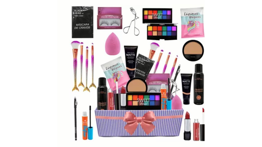 Shopee Brasil | Ofertas incríveis. Melhores preços do mercado