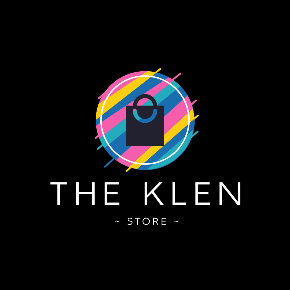 THE KLEN Store, Loja Online | Shopee Brasil