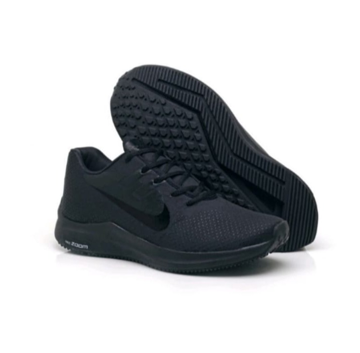 MBK Shoes, Loja Online | Shopee Brasil