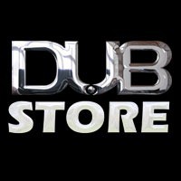 DUB Store, Loja Online | Shopee Brasil