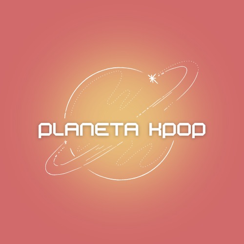Planeta Kpop, Loja Online | Shopee Brasil