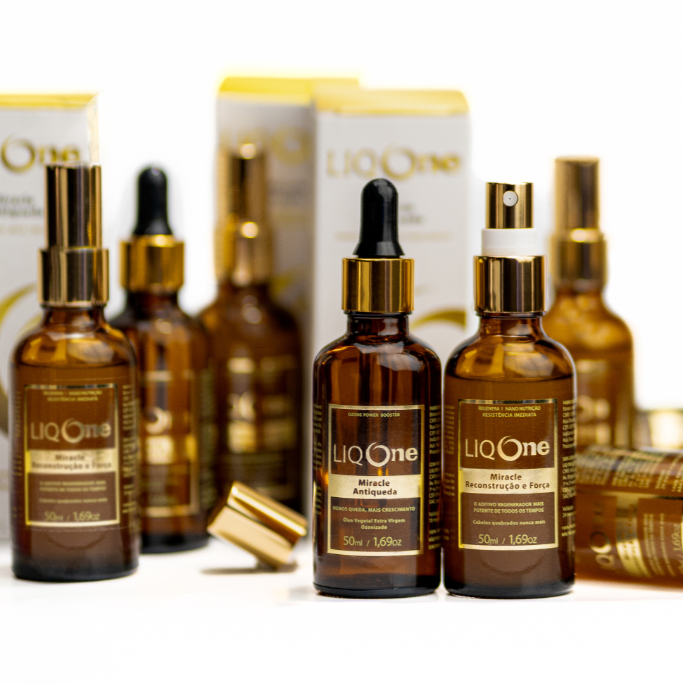 Liq One Importação e Exportação, Loja Online | Shopee Brasil