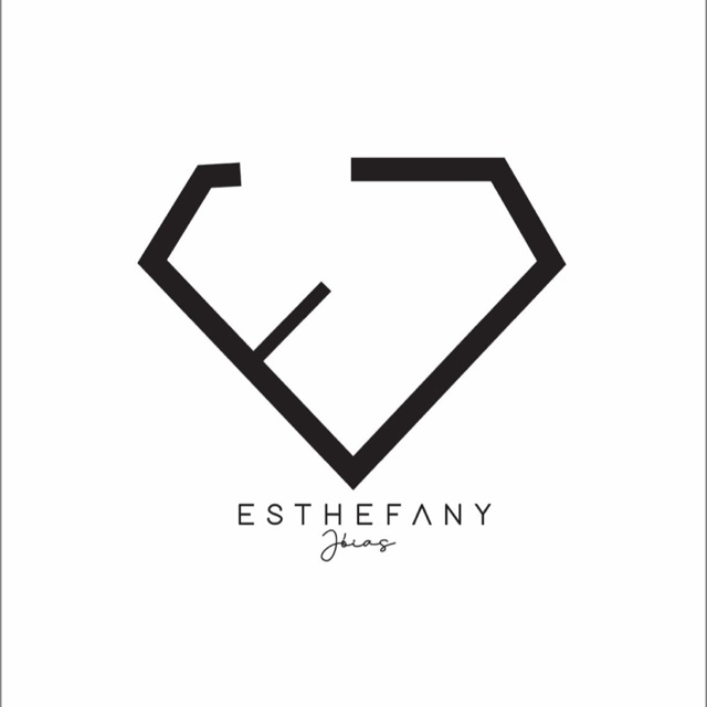 Esthefany Joias, Loja Online | Shopee Brasil