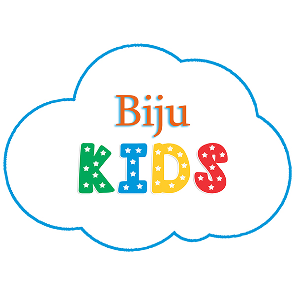 Biju Kids, Loja Online | Shopee Brasil