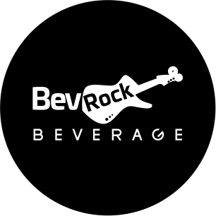 BEVROCK BEVERAGE, Loja Online | Shopee Brasil