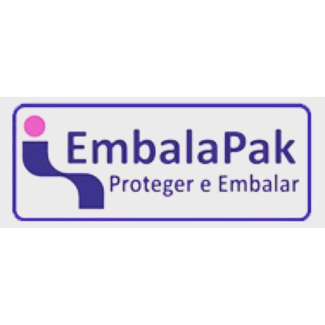 EMBALAPAK PROTEGER E EMBALAR, Loja Online | Shopee Brasil
