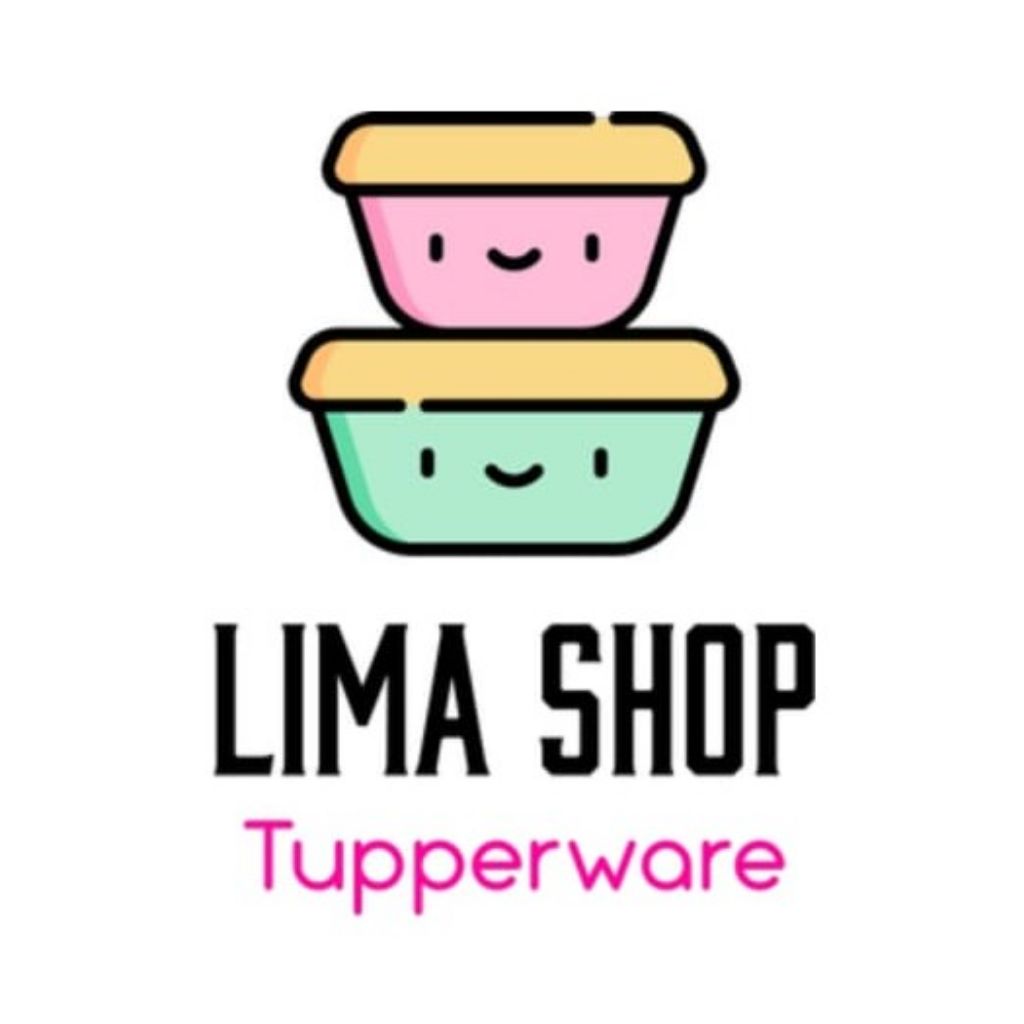 Lima shop, Loja Online | Shopee Brasil