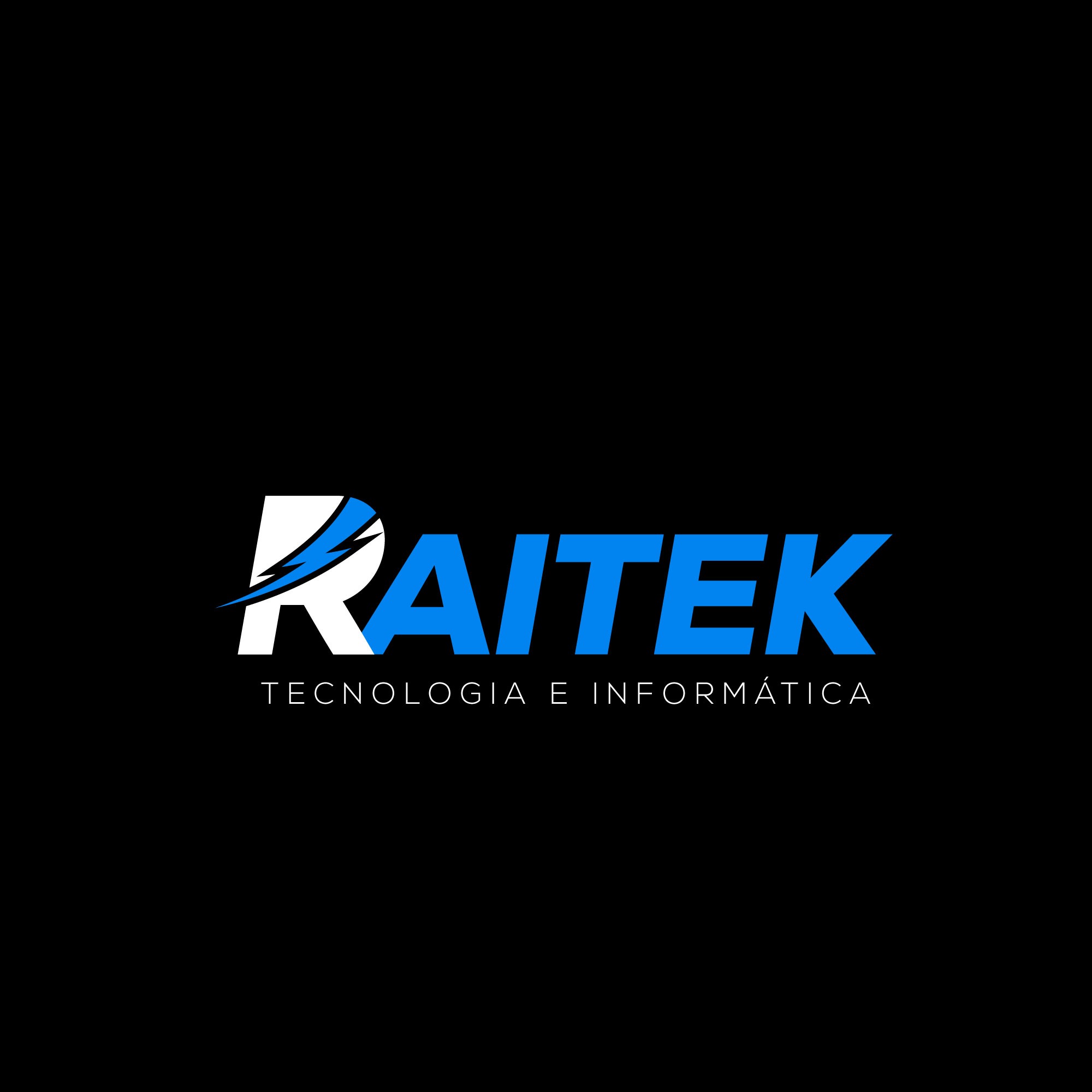 Raitek Tecnologia e Informática, Loja Online | Shopee Brasil