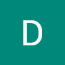 DALESY CONFECÇÃO, Loja Online | Shopee Brasil