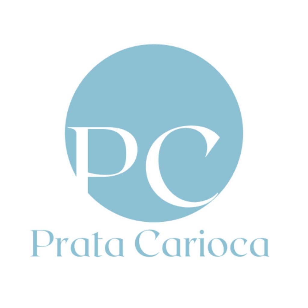Prata carioca, Loja Online | Shopee Brasil
