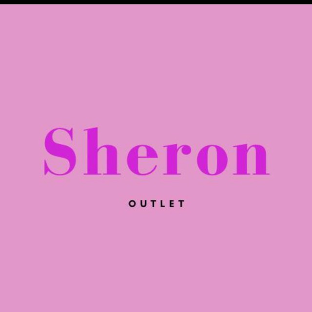 SHERON OUTLET, Loja Online | Shopee Brasil
