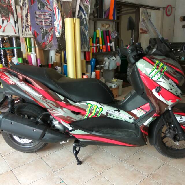 neo_sticker.br, Loja Online | Shopee Brasil