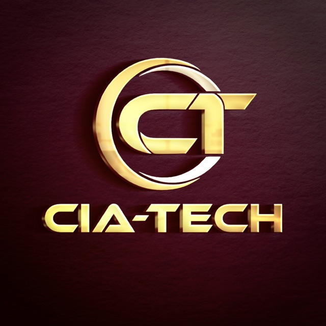Cia Tech!, Loja Online | Shopee Brasil