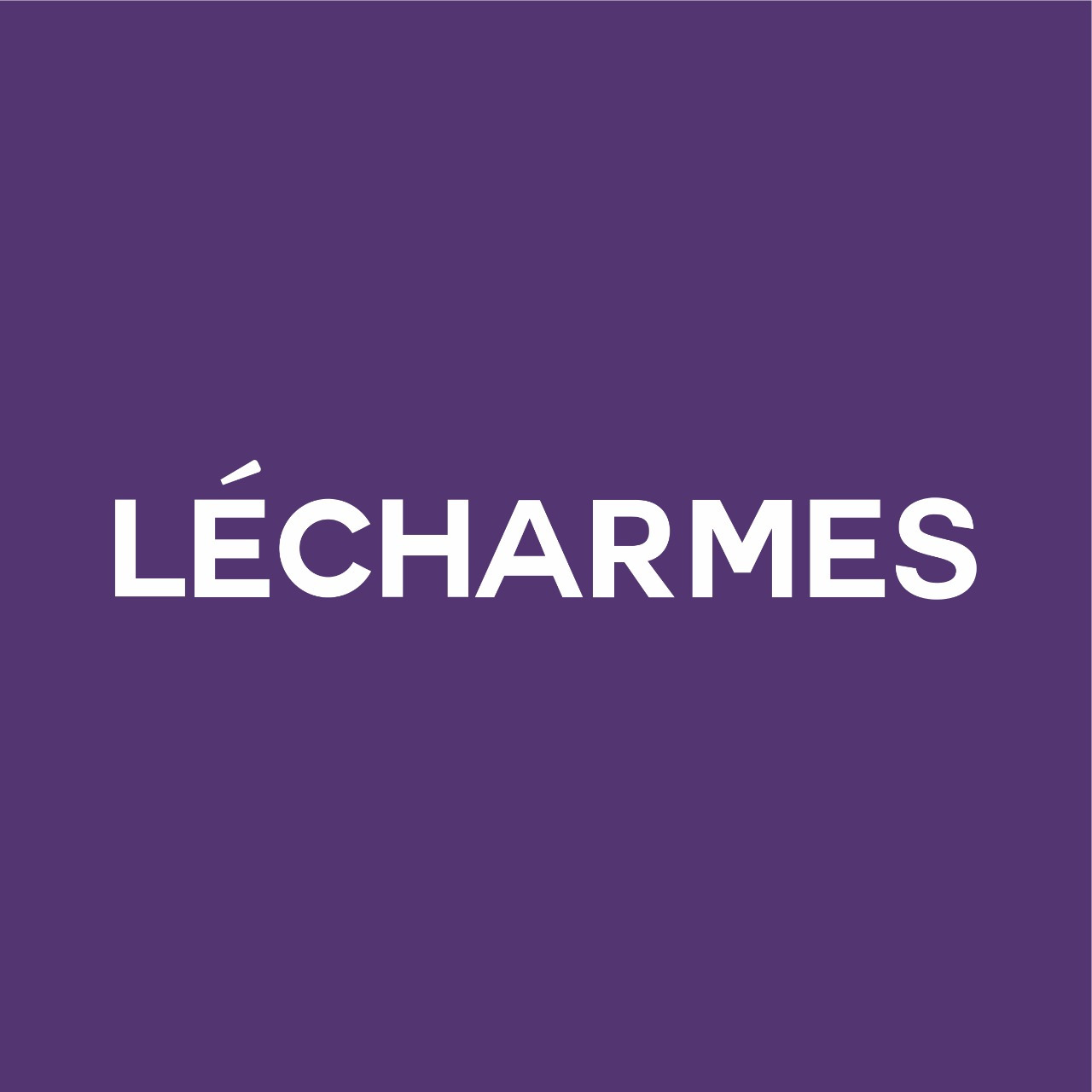 lecharmes, Loja Online | Shopee Brasil
