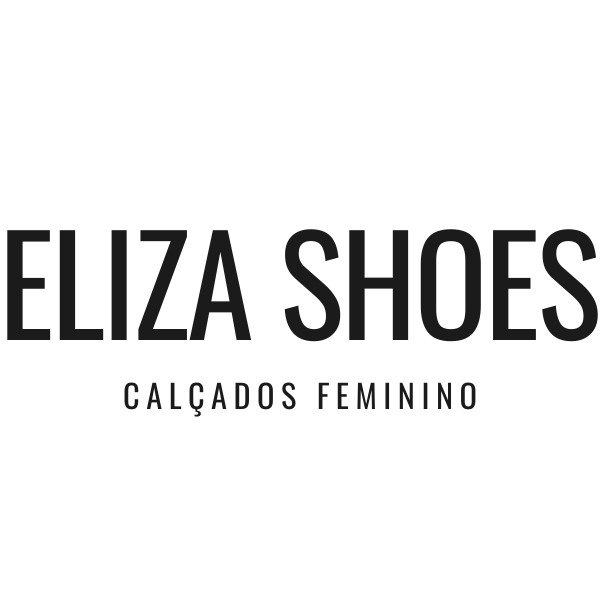 Eliza_Shoes, Loja Online | Shopee Brasil