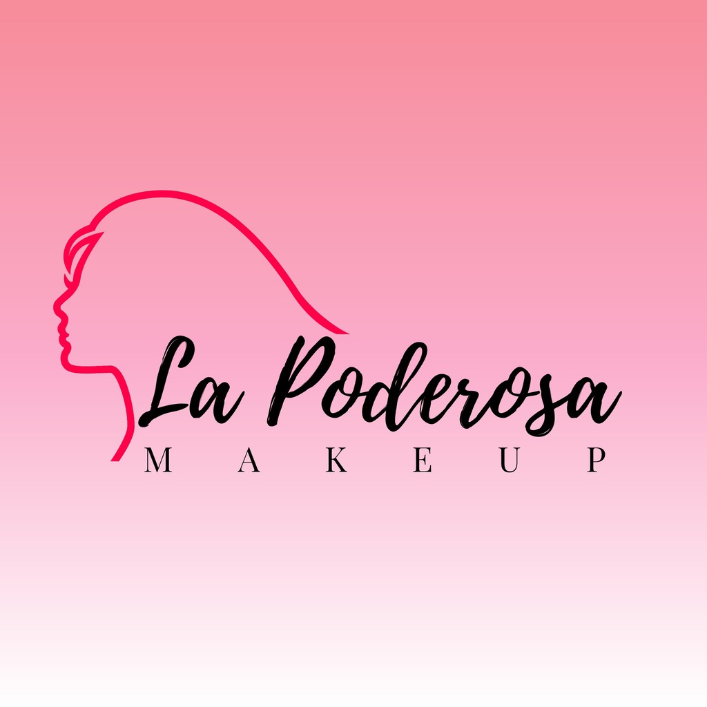 La Poderosa Makeup, Loja Online | Shopee Brasil