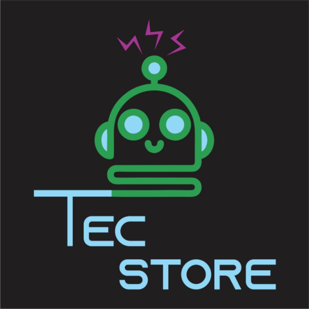 tecstore.business, Loja Online | Shopee Brasil