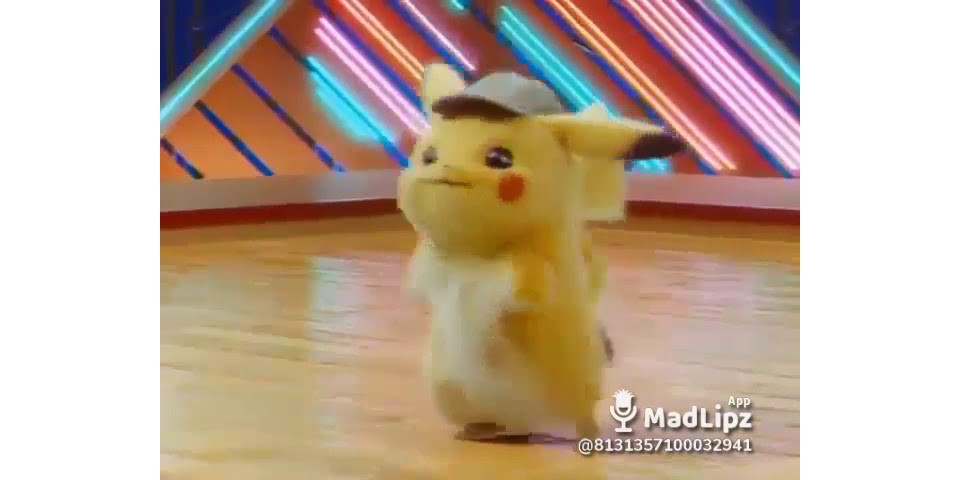 Brouvr, Loja Online | Shopee Brasil