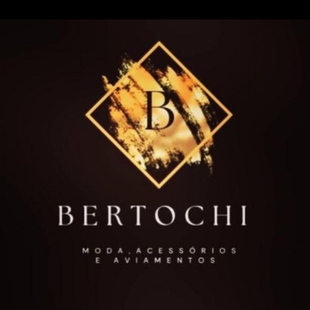 bertochi moda, Loja Online | Shopee Brasil