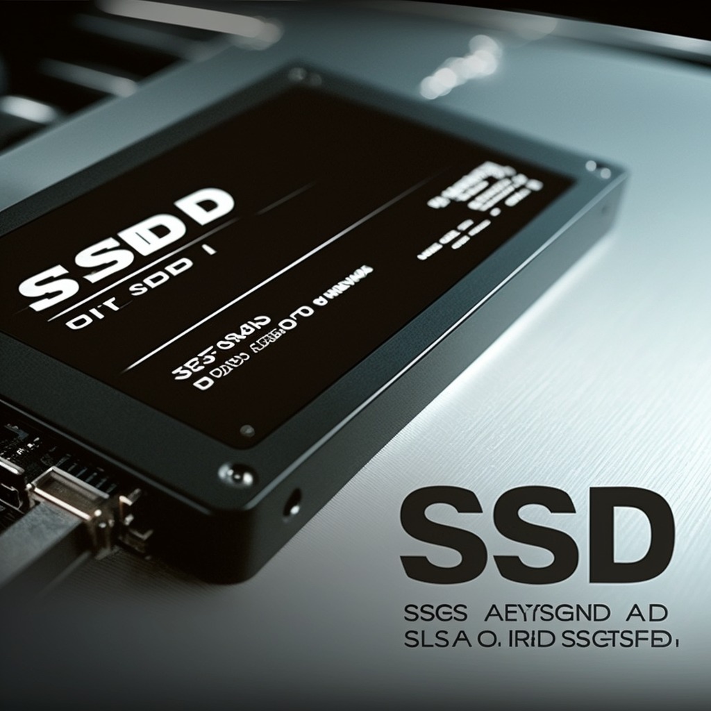 MeM SSD, Loja Online | Shopee Brasil
