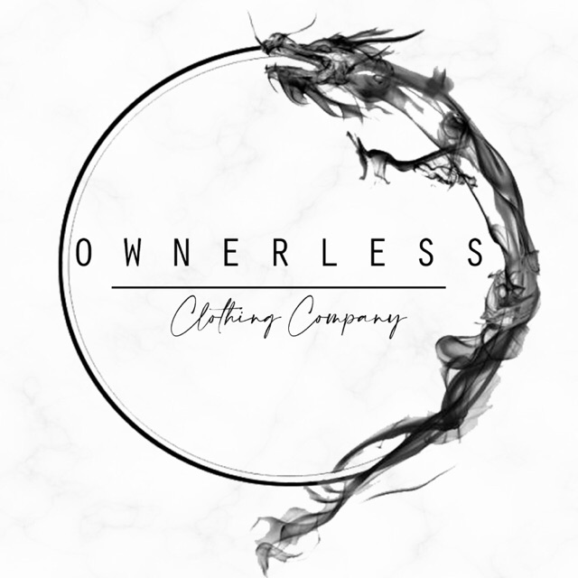 Ownerless store, Loja Online | Shopee Brasil