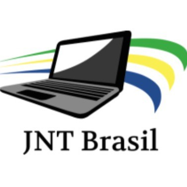 JNT Brasil, Loja Online | Shopee Brasil