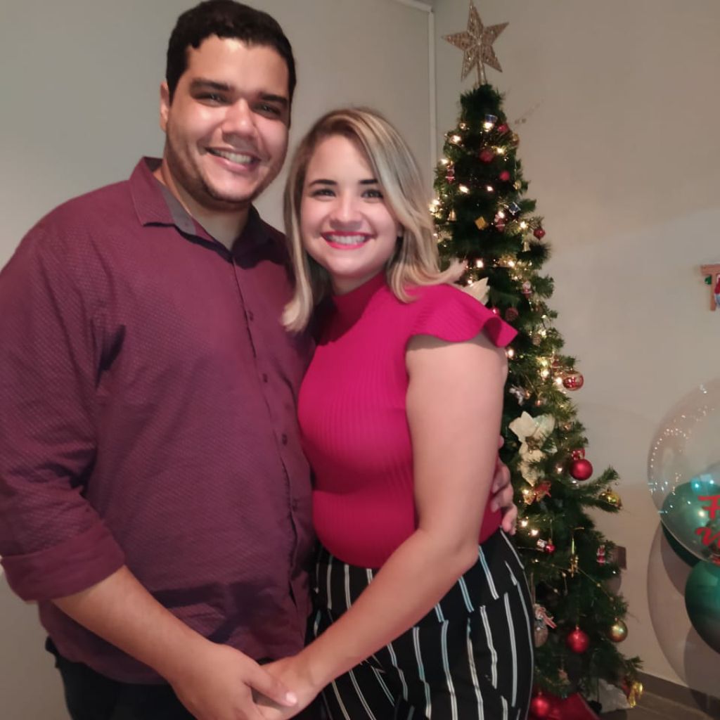 Dakati, Loja Online | Shopee Brasil